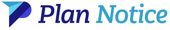 Plan Notice - Ensuring your 401k plan is compliant.