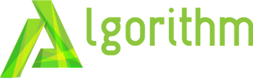 Encryption Algorithms | Algorithm Company | Algorithm Store