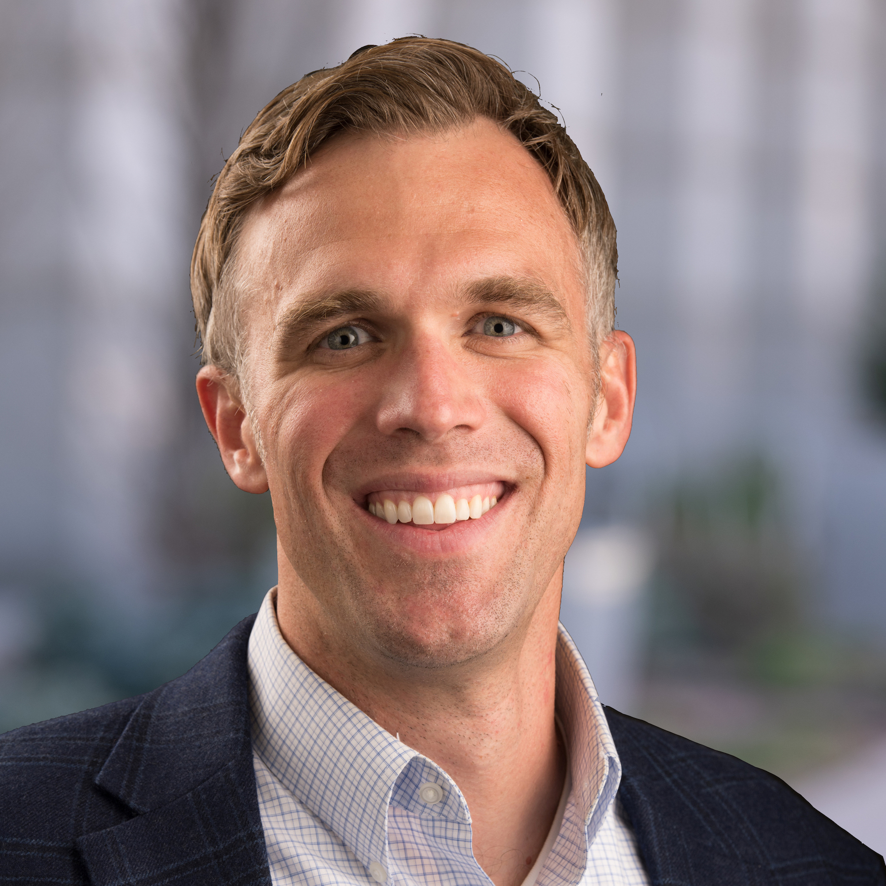 Evio - Reimagining the medication experience for everyone