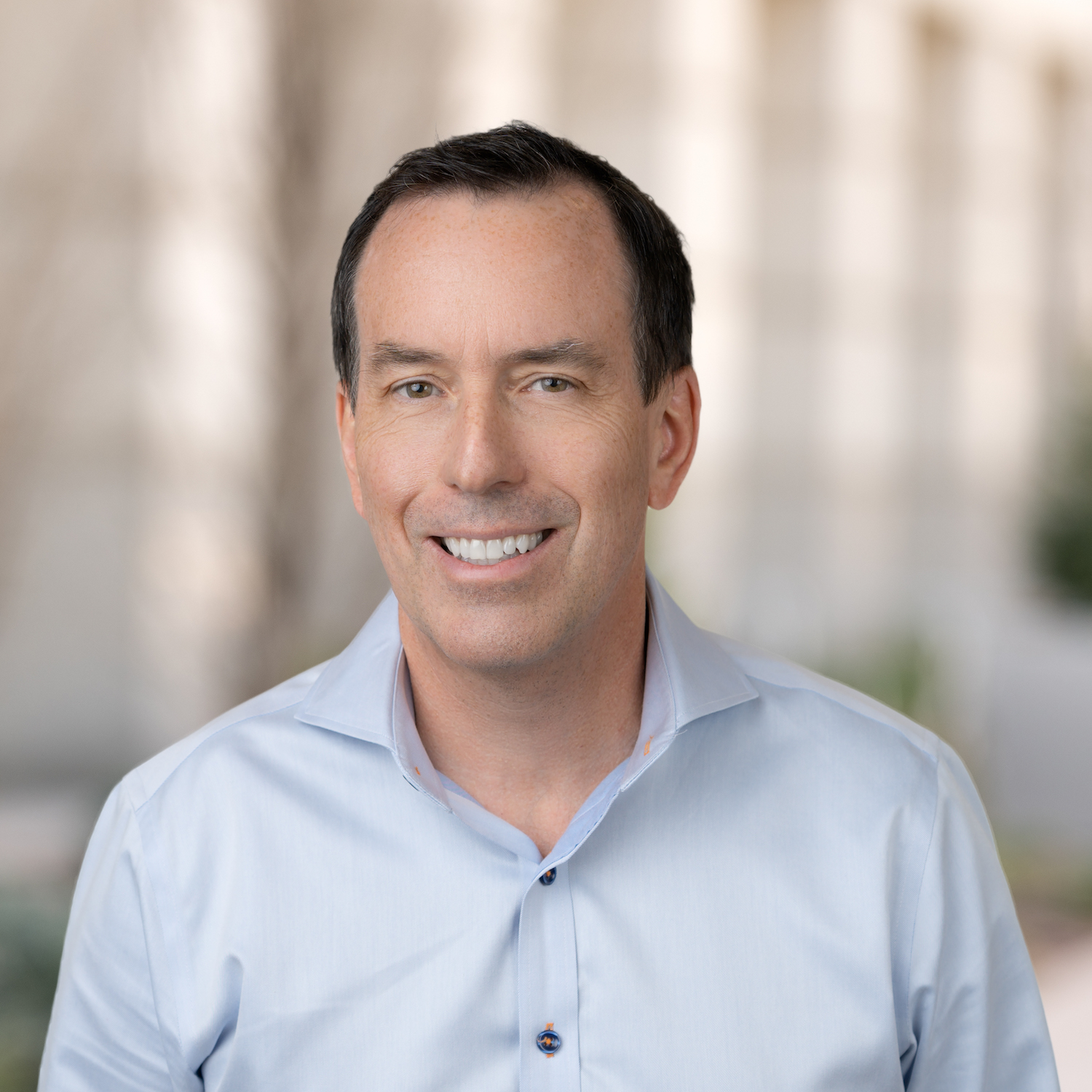 Evio - Reimagining the medication experience for everyone