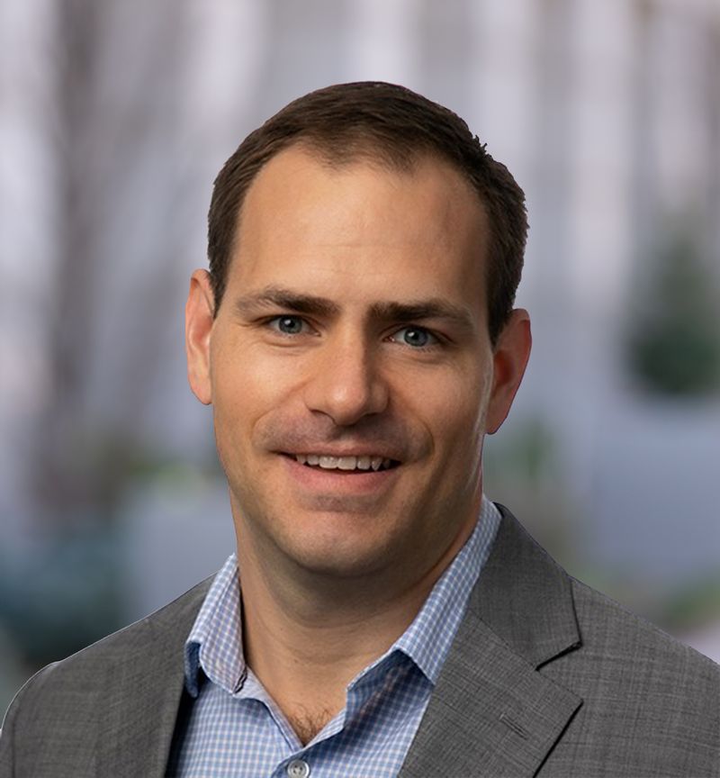 Evio - Reimagining the medication experience for everyone