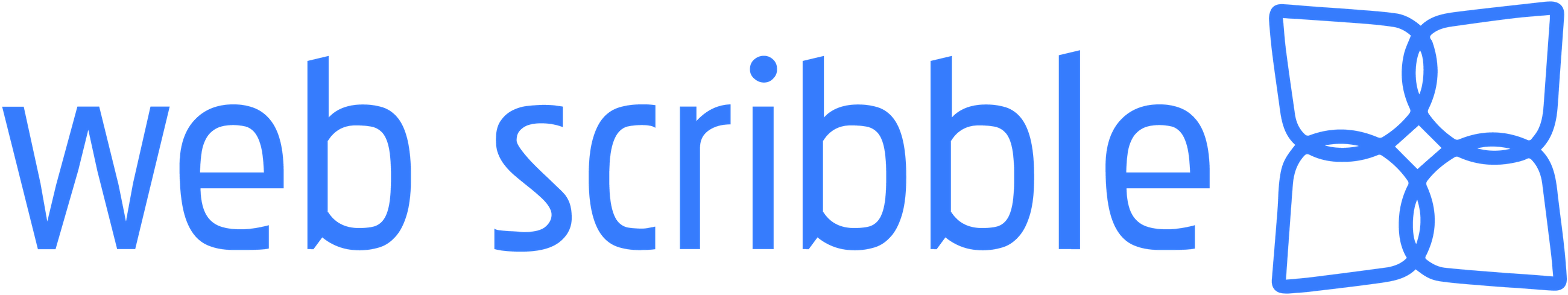 Job Board and Career Center Software for Associations | Web Scribble