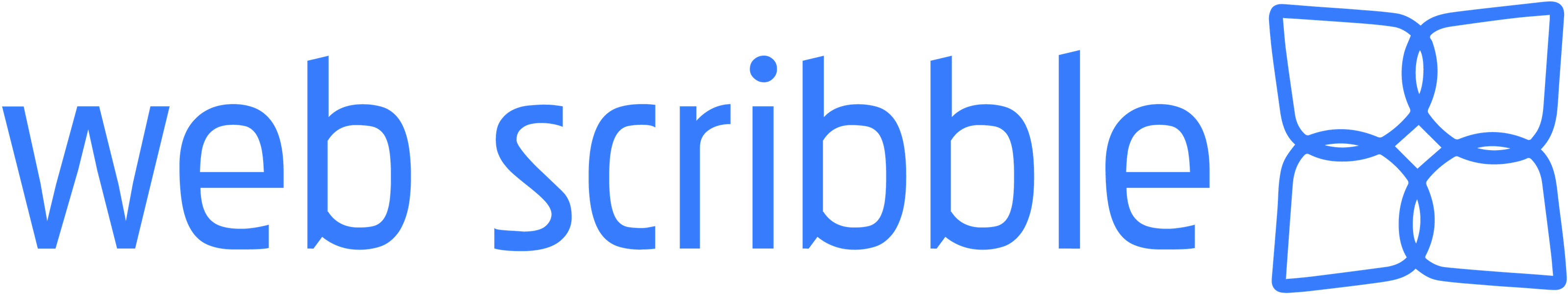 Job Board and Career Center Software for Associations | Web Scribble