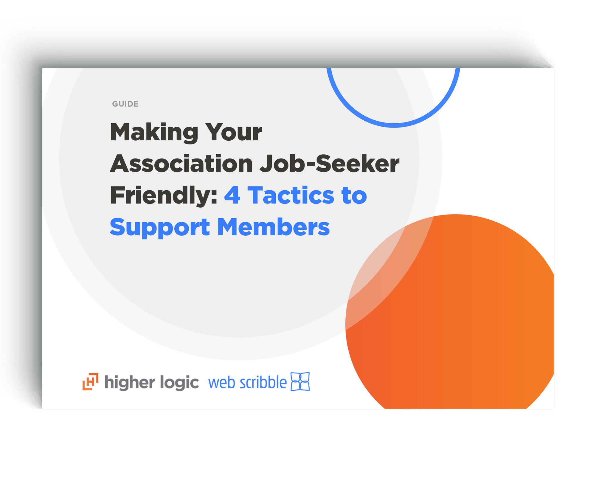 Web Scribble | Terms of Service