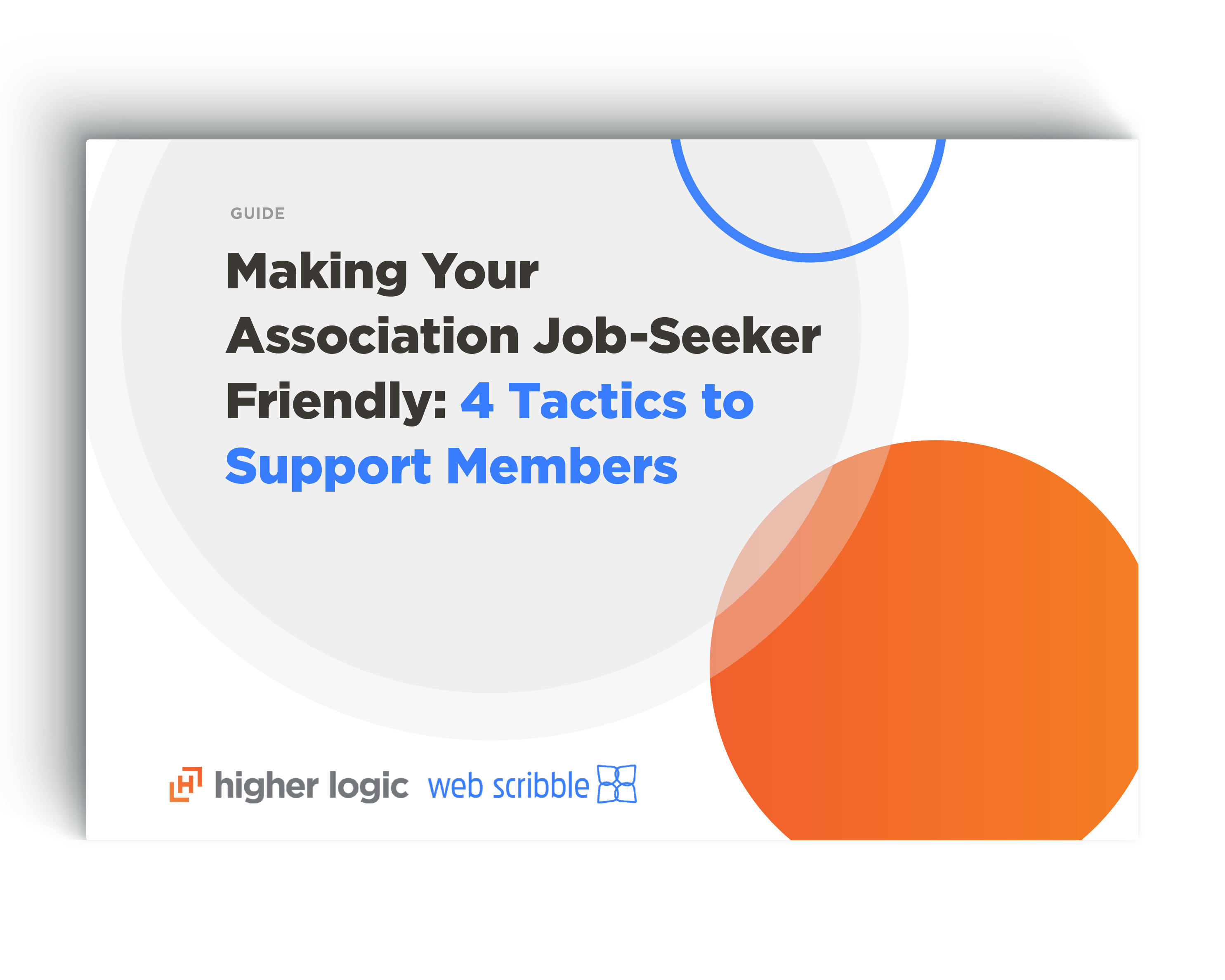 Request Demo | Web Scribble