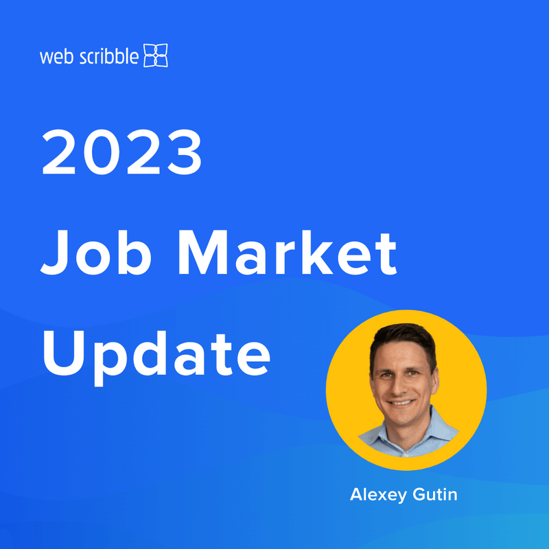 Web Scribble | Terms of Service