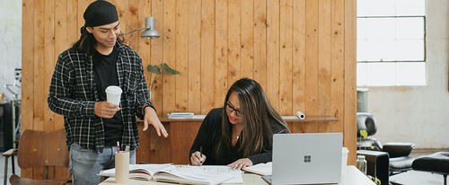 4 Tips to Enhance Your New Member Recruitment Strategy | Blog | Web ...