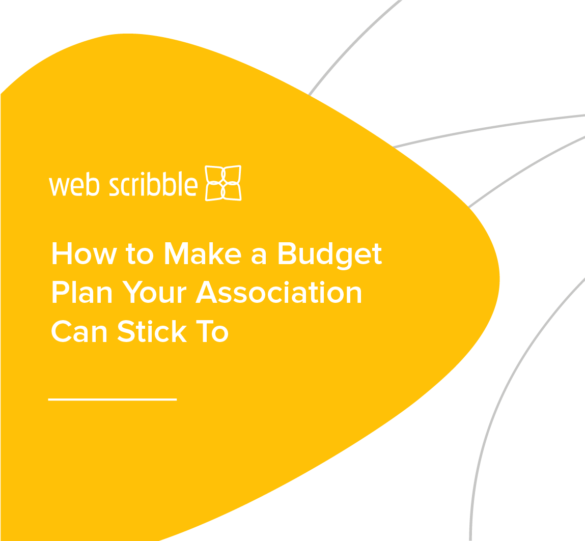 how-to-make-a-budget-plan-your-association-can-stick-to-blog-web