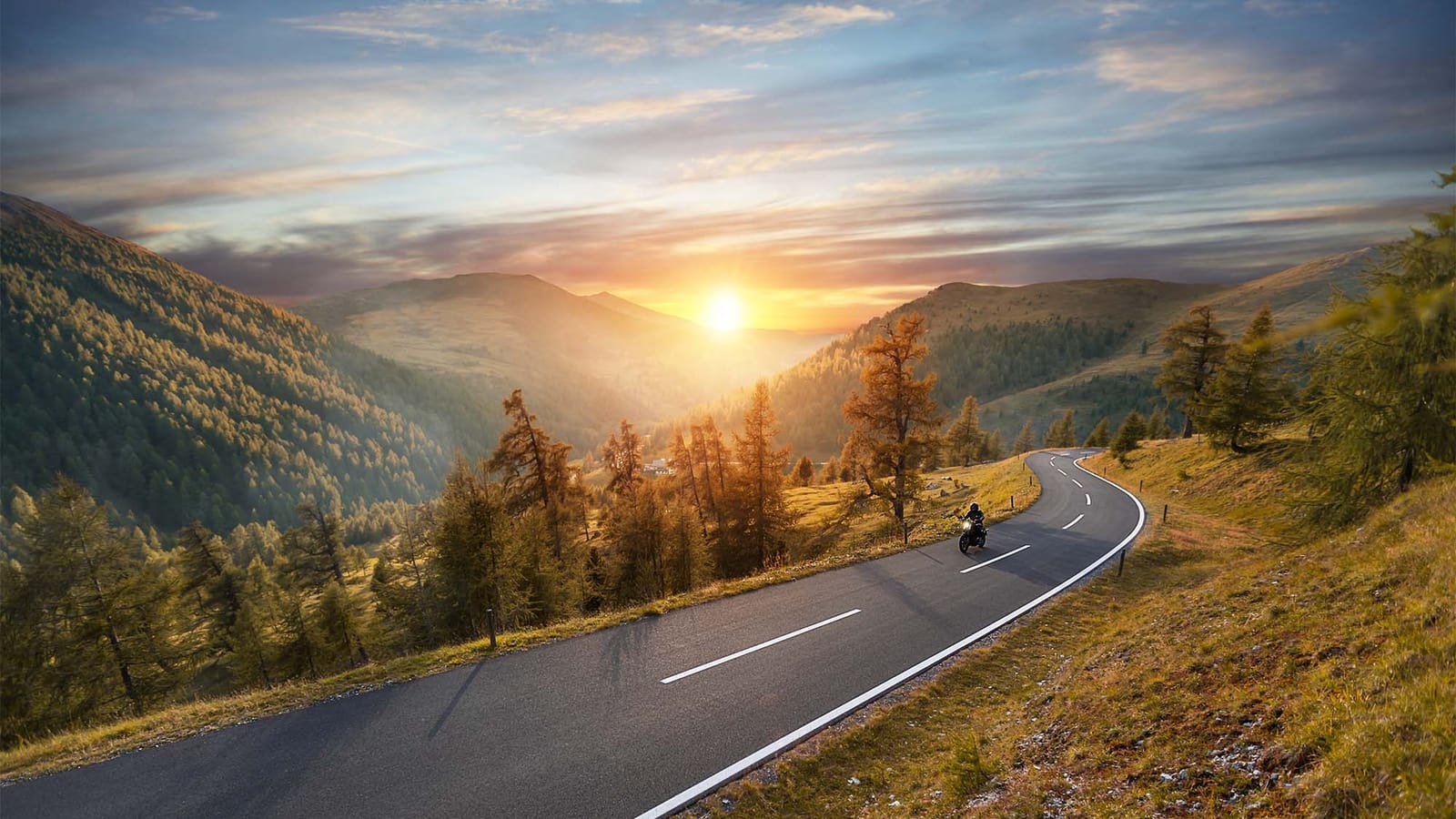 The Gleason Group | Financial Life Management