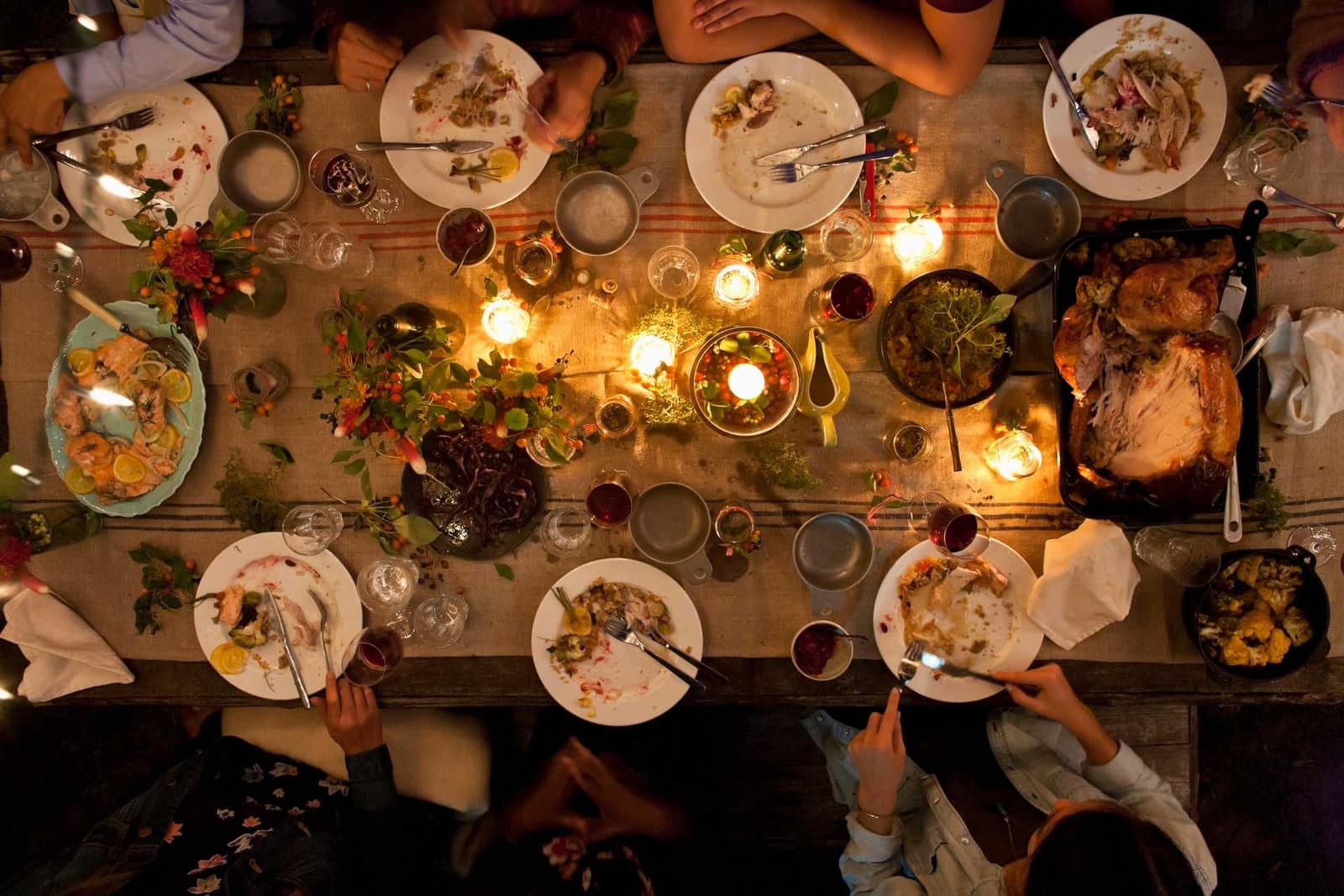 The Gleason Group | Financial Life Management