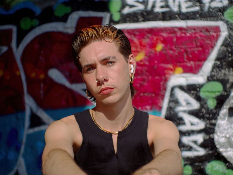 Alice Camera - The Camera for Creators