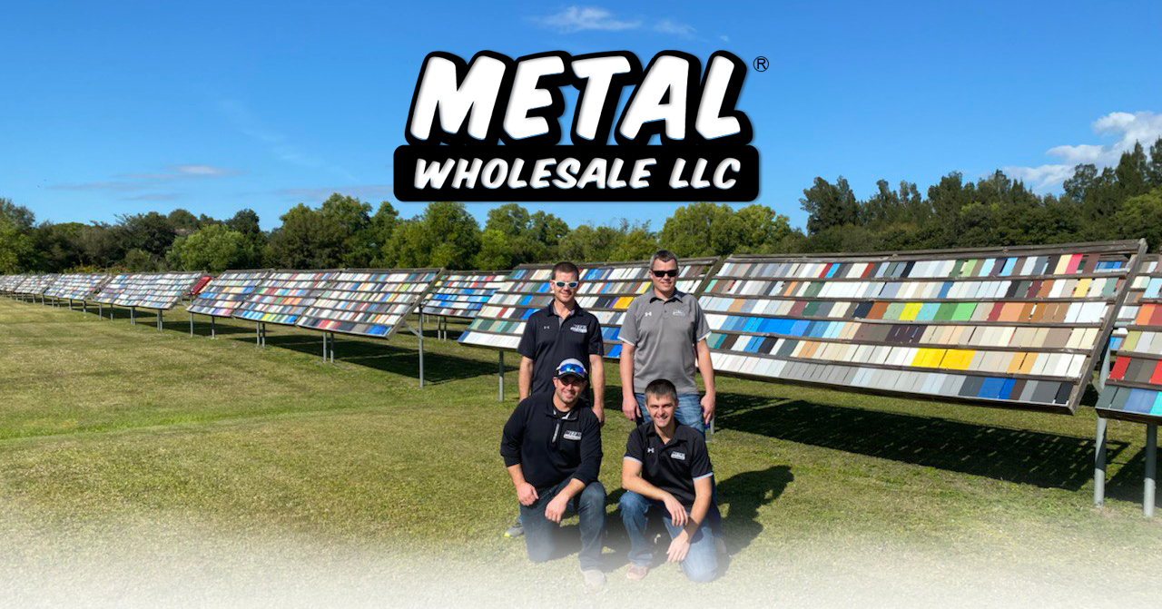 Learning Center Dashboard