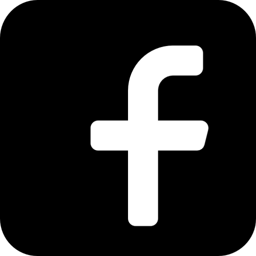 OHYoga