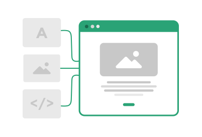 etrainu - Change the way you learn