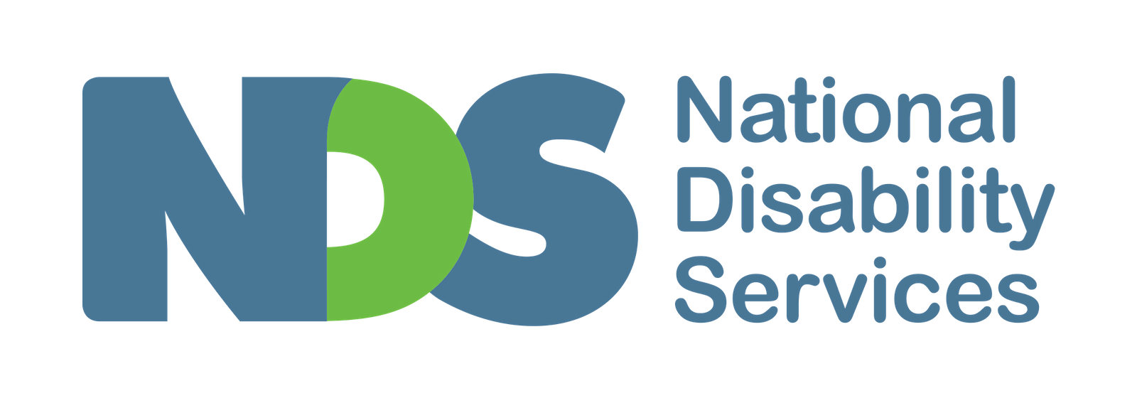 etrainu - Change the way you learn