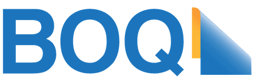 etrainu - Change the way you learn