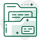 etrainu - Change the way you learn