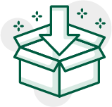 etrainu - Change the way you learn