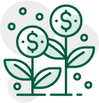 etrainu - Change the way you learn