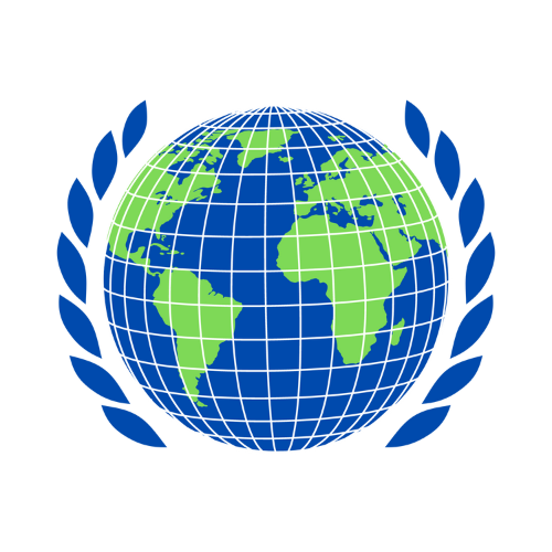 SADACO International