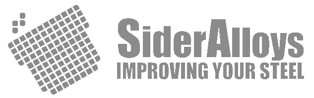 SADACO International