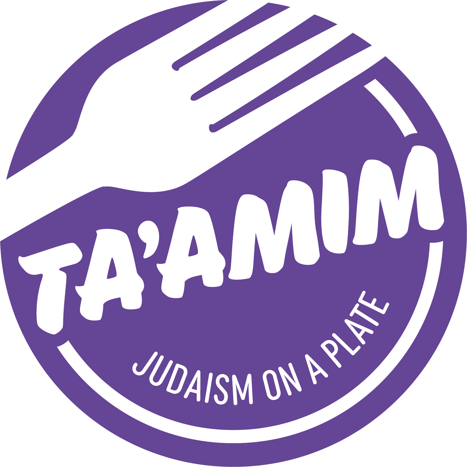 Jewish Futures
