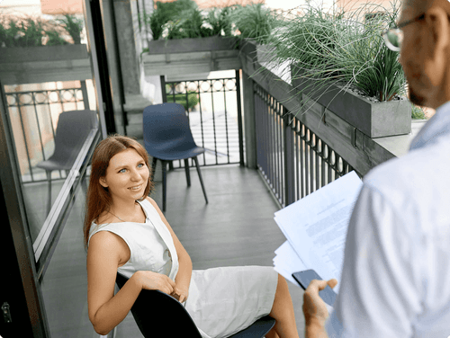 About us | CleverDev Software