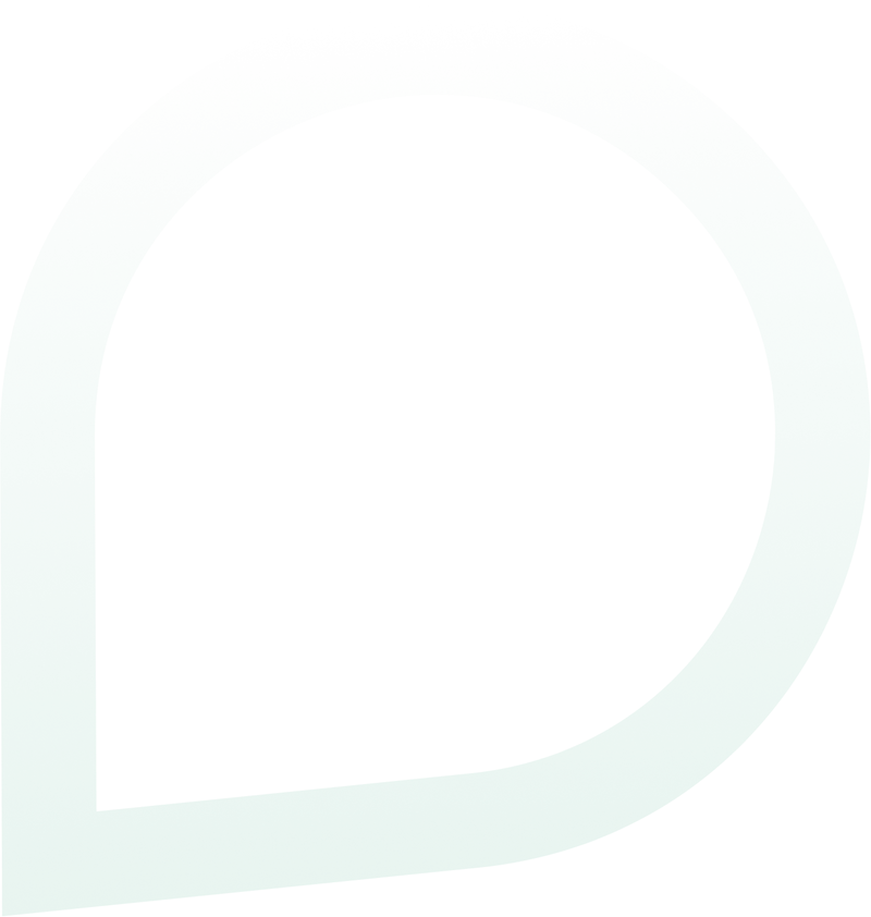 Custom Software Development Company | CleverDev Software