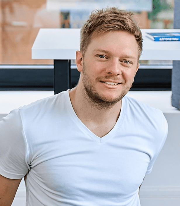 About us | CleverDev Software