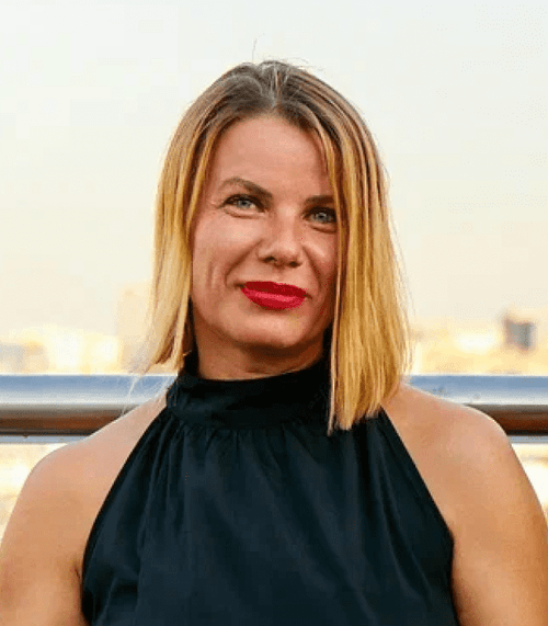 About us | CleverDev Software