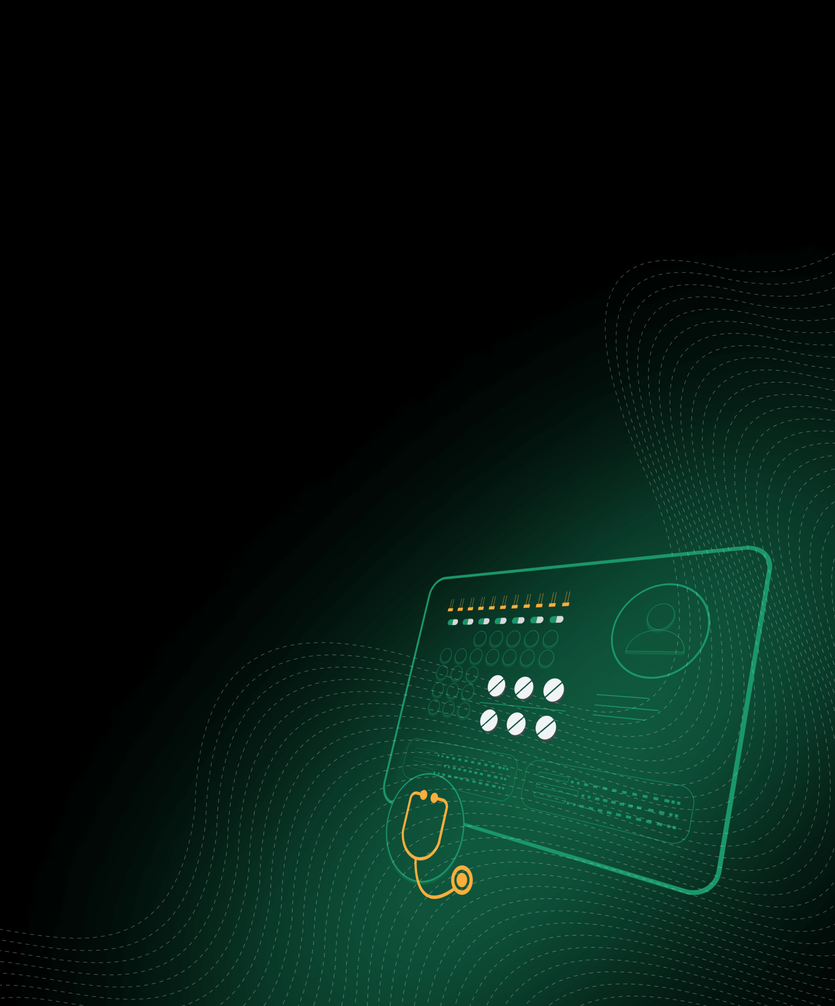 Healthcare Software Development Company | CleverDev Software