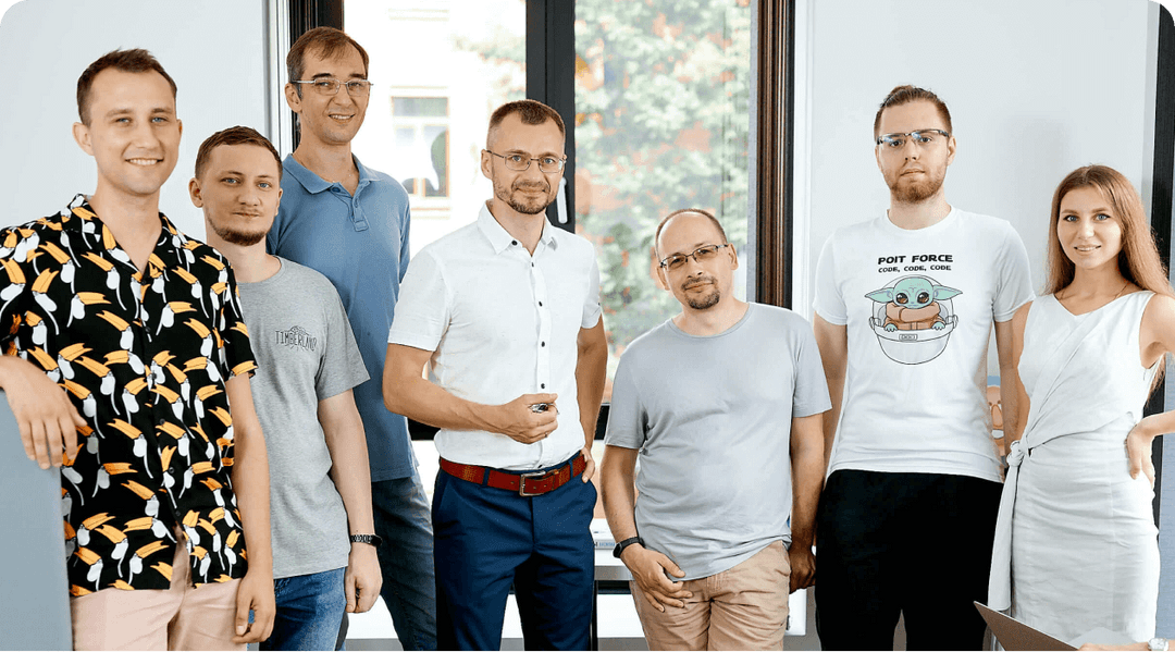 Medication Management Software | CleverDev Software