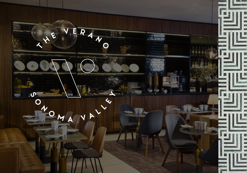 Custom Websites Built Exclusively in Webflow | Kevin Dakin