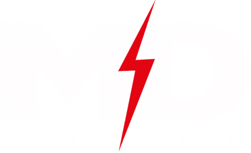 ELEKTRO EMDEE