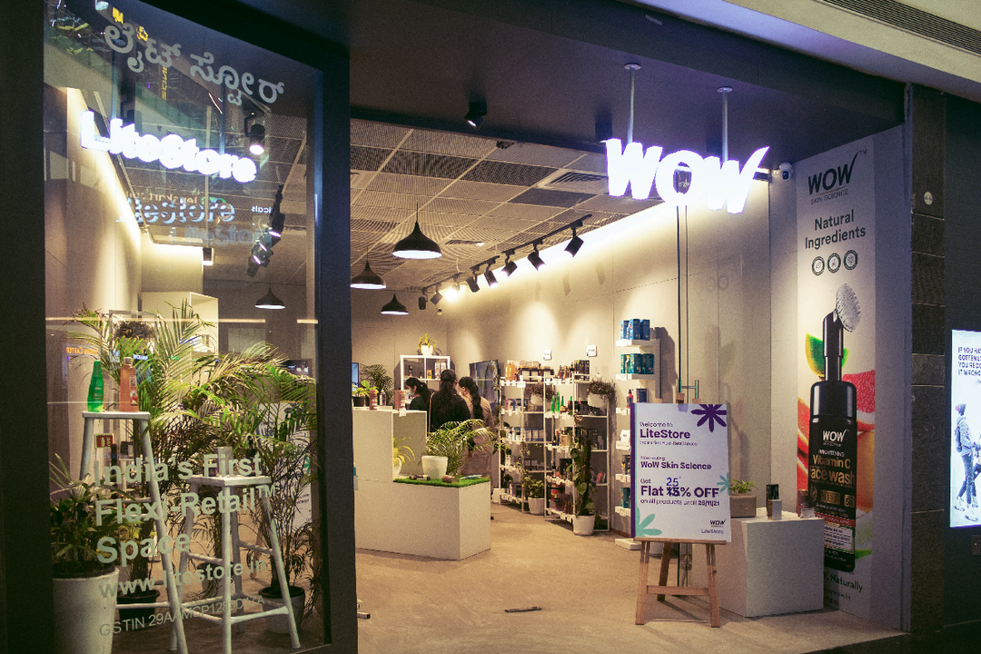 Architecture | Visual Design | UI/UX | Curation | Production - Studio ...