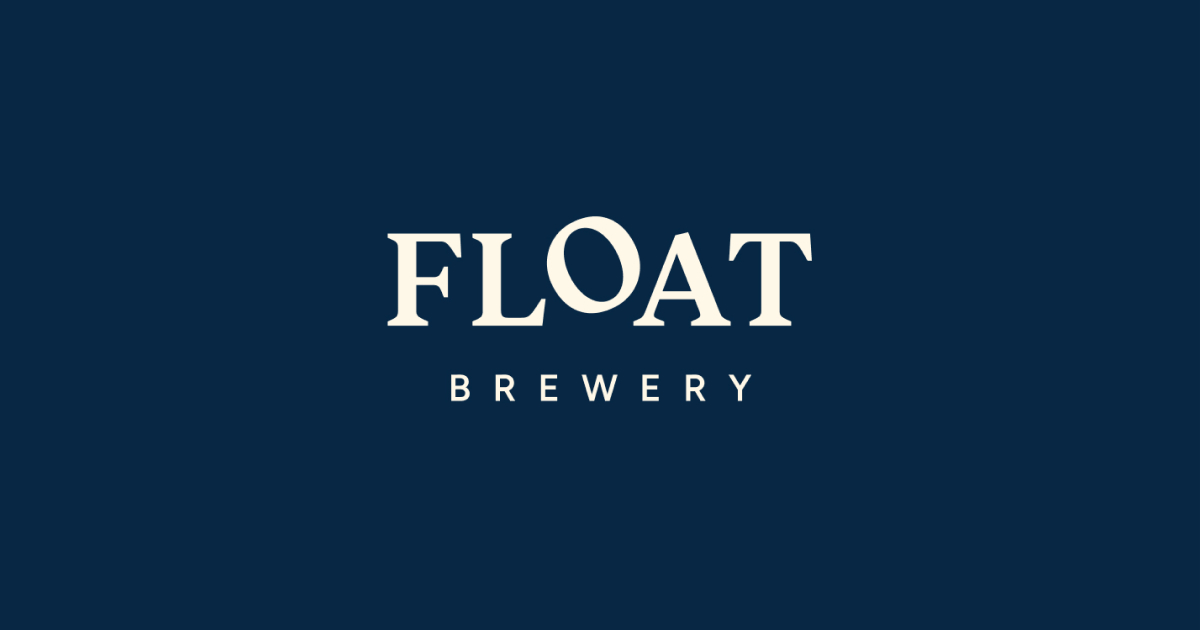 Float brewery