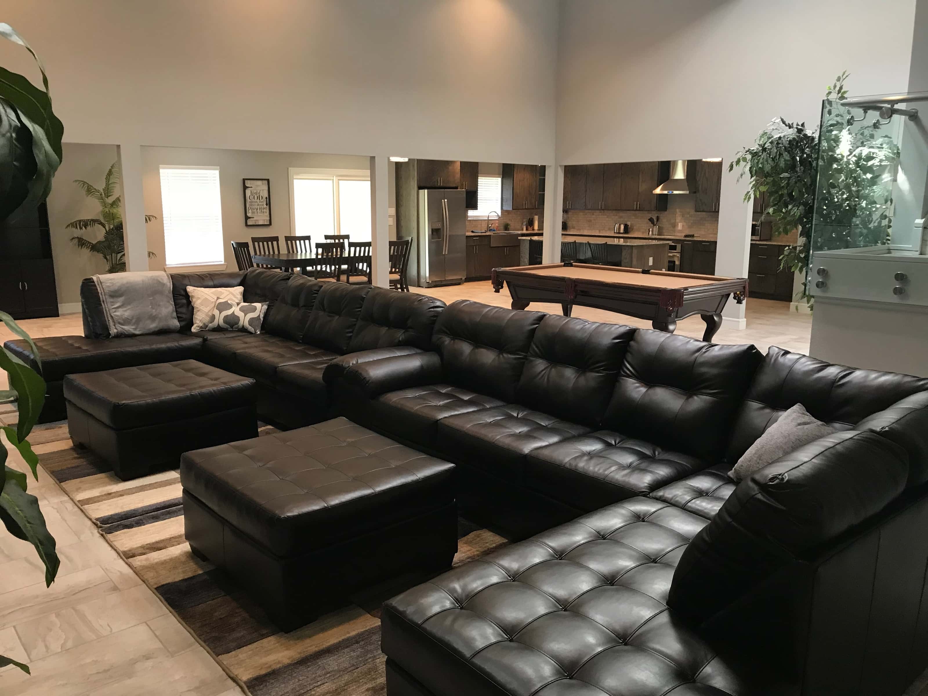 Outpatient Drug & Alcohol Treatment | ASIC Recovery Services