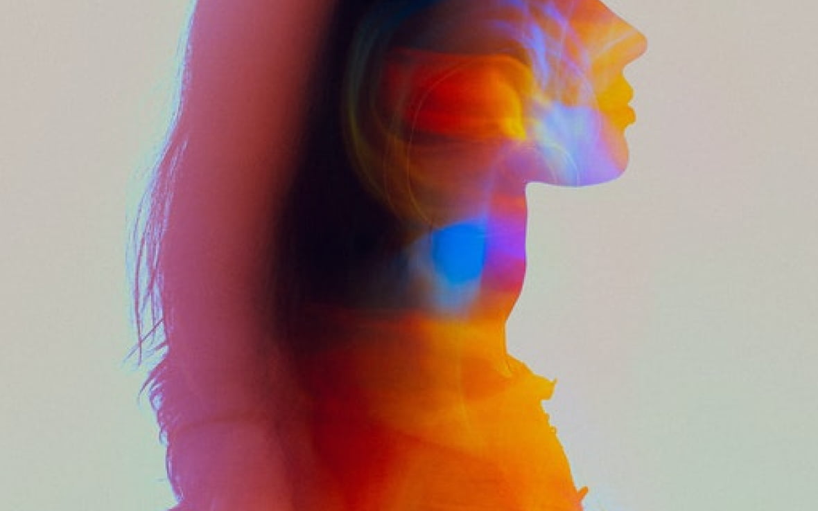 Evvy - Vaginal Microbiome Test & Care