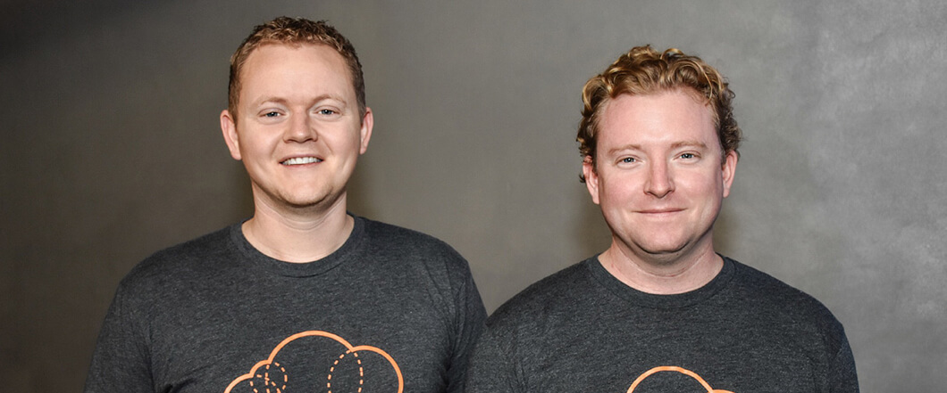 Companies | AirTree Ventures