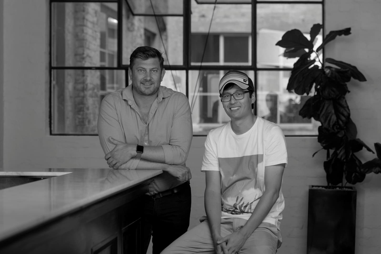 Companies | AirTree Ventures