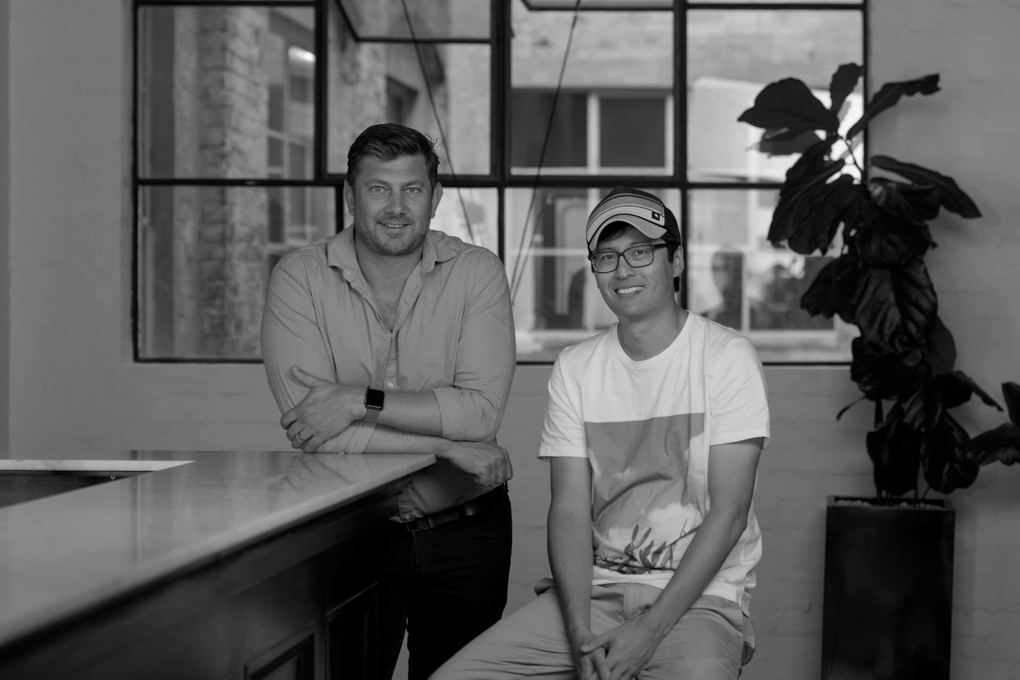 Companies | AirTree Ventures