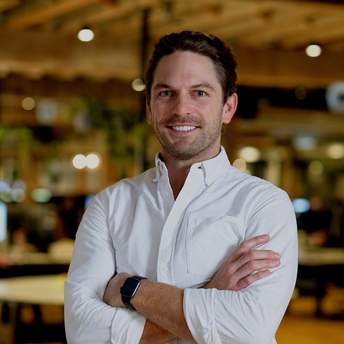 Team | AirTree Ventures