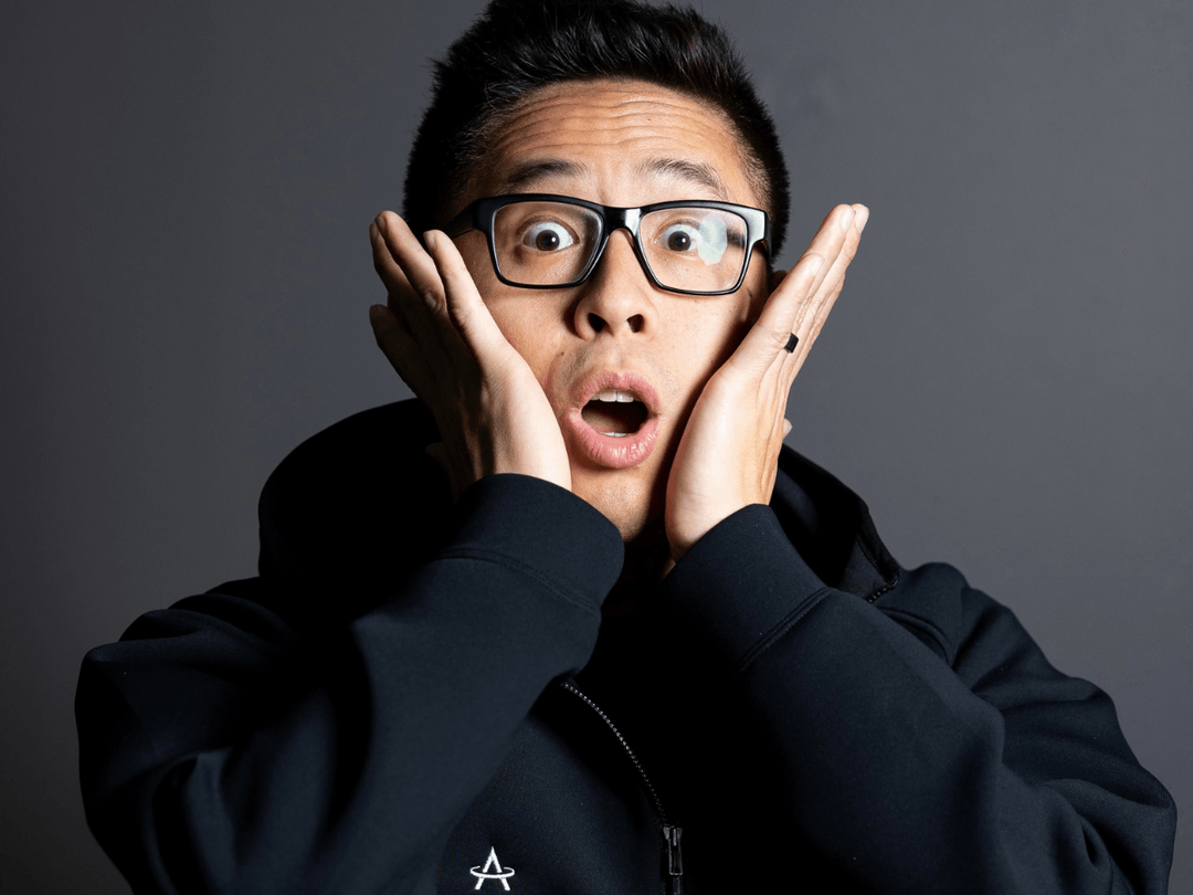 SAFE Template | AirTree's Open Source VC