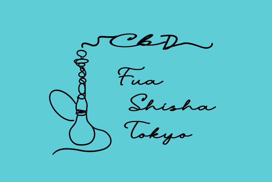 FUA SHISHA TOKYO（ファシーシャトーキョー） 中目黒駅から代官山方面へ徒歩3分 ｜シーシャ（水たばこ）専門店情報 - JAPAN ...