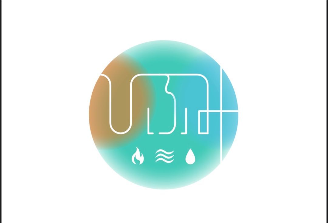 chill-alpha（チルアルファ） 南甲府駅徒歩10分、甲府駅から車で10分 ｜シーシャ（水たばこ）専門店情報 - JAPAN ...