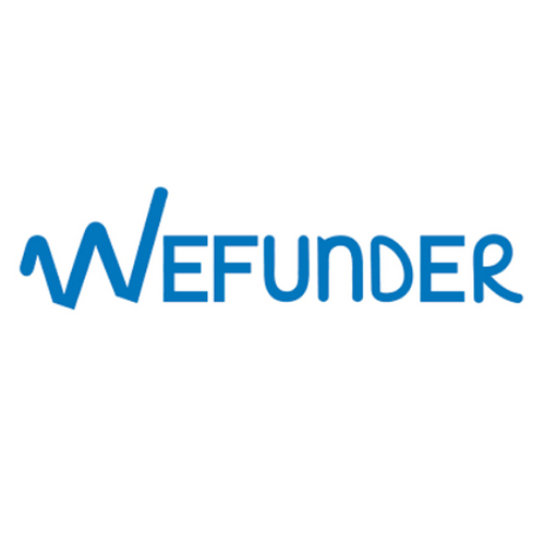 Funding