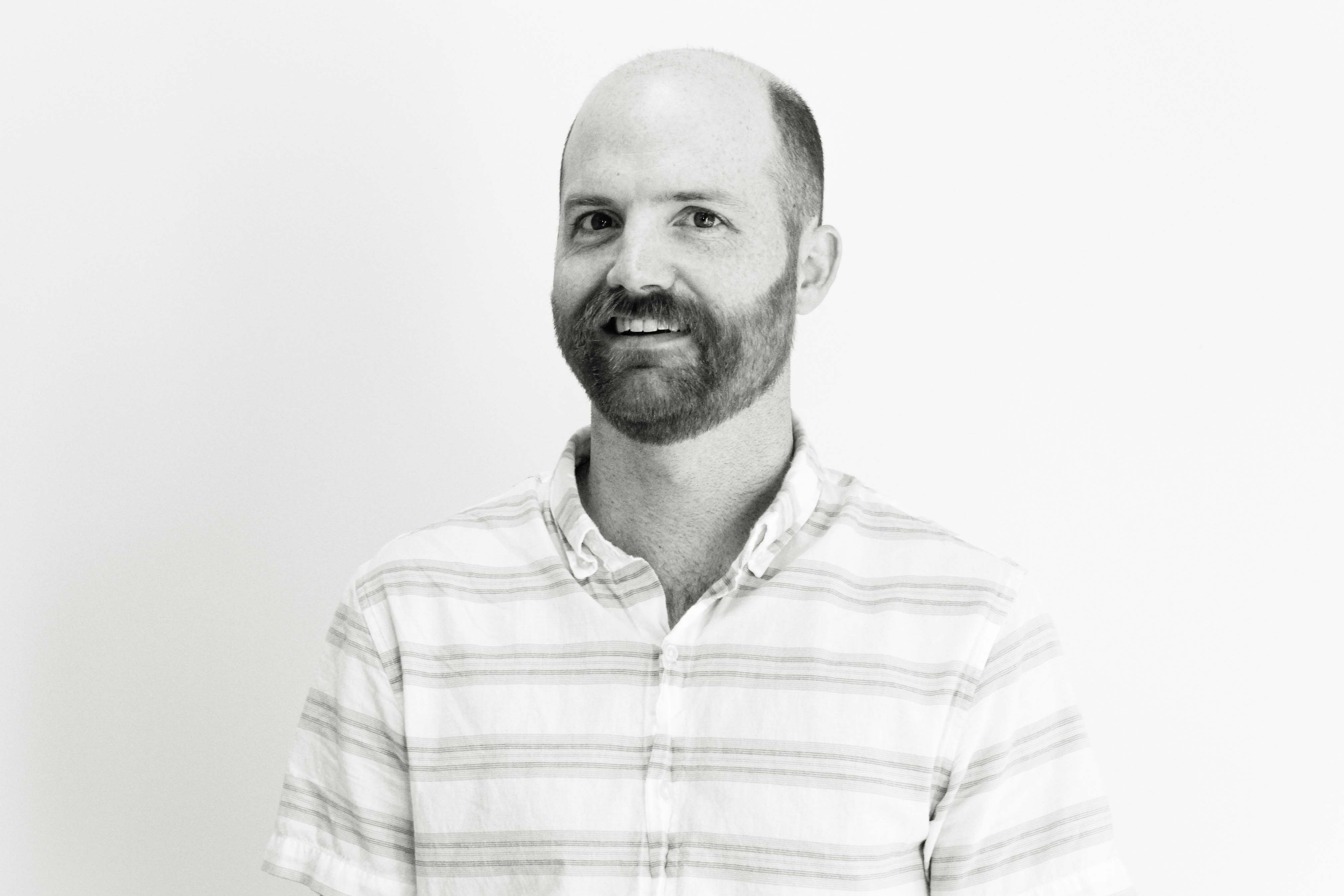 About Us | Our Mission and Leadership | Two Birds