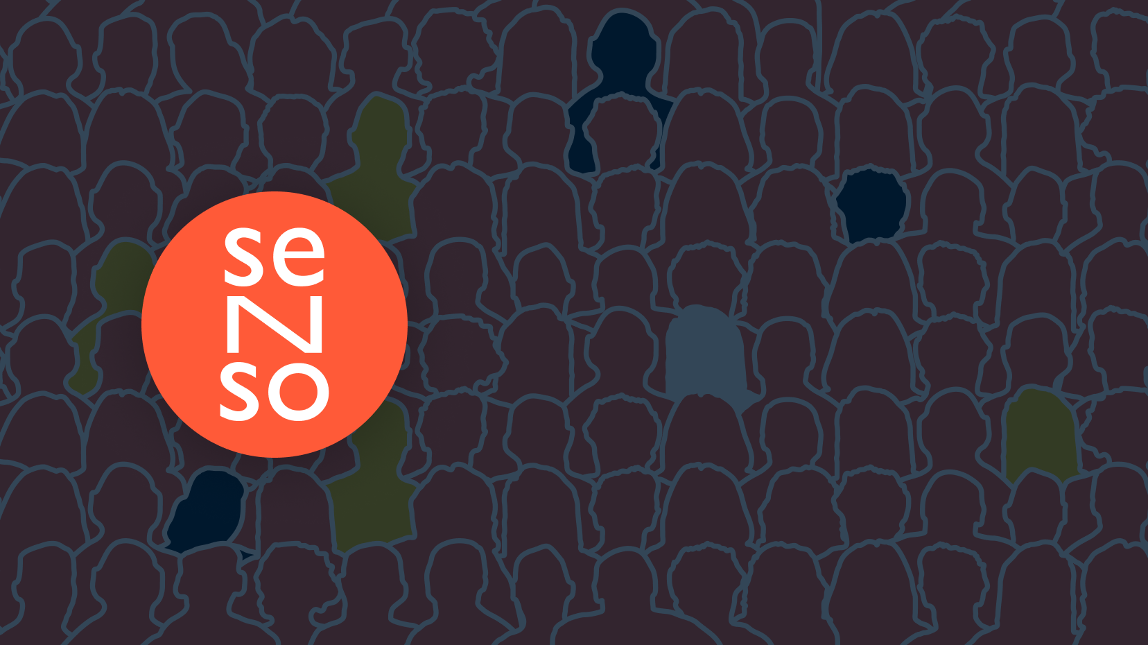 Senso. Your UX research toolbox