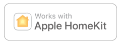Apple HomeKit for KNX Smart Homes