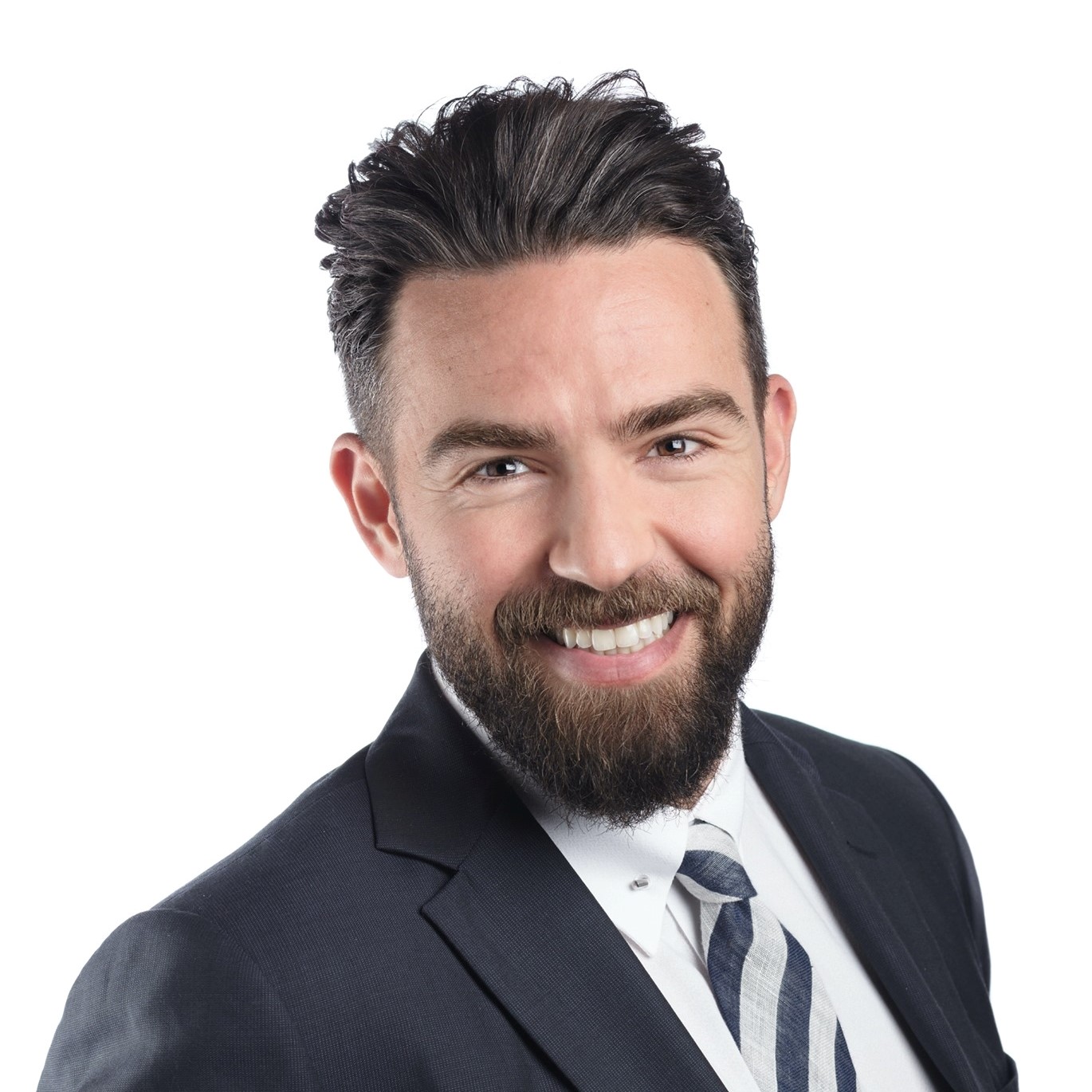 Dentium USA Study Club